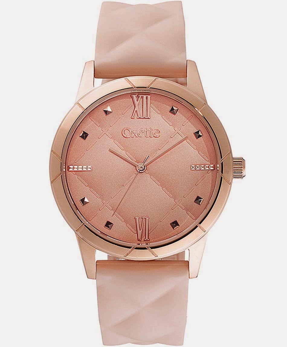 OROLOI.gr: ΝΕΑ γυναικεία ρολόγια OXETTE αποκλειστικά στο oroloi.gr!!!