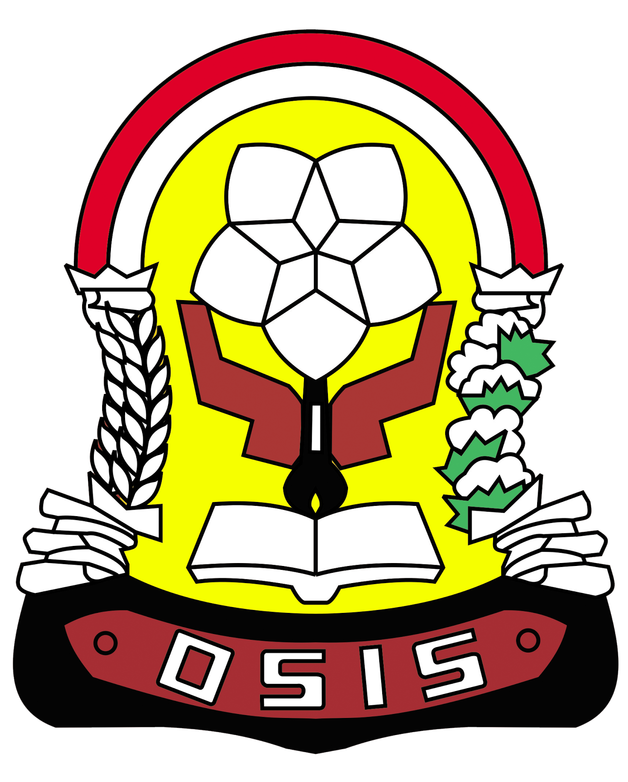 Regulo Adv: kumpulan logo logo png