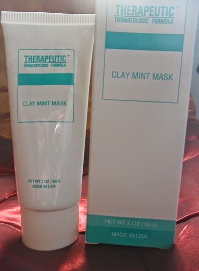 Shuqing's Story: Therapeutic Dermatologic Formula (TDF) Acne Skincare