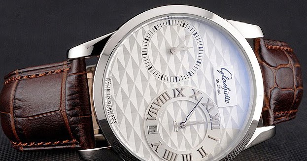 pre owned watches，montre imitation，Cartier Ballon bleu de Cartier ...