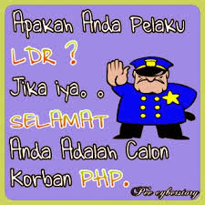 Koleksi Kata Kata Lucu - Status FB Lucu 2013 | Sukses Gila