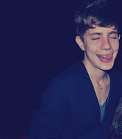 Leonardo Picon Oficial