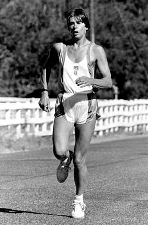 Aquieta minh'alma, faz meu coração ouvir tua voz.. ♫♪: Gabrielle ...