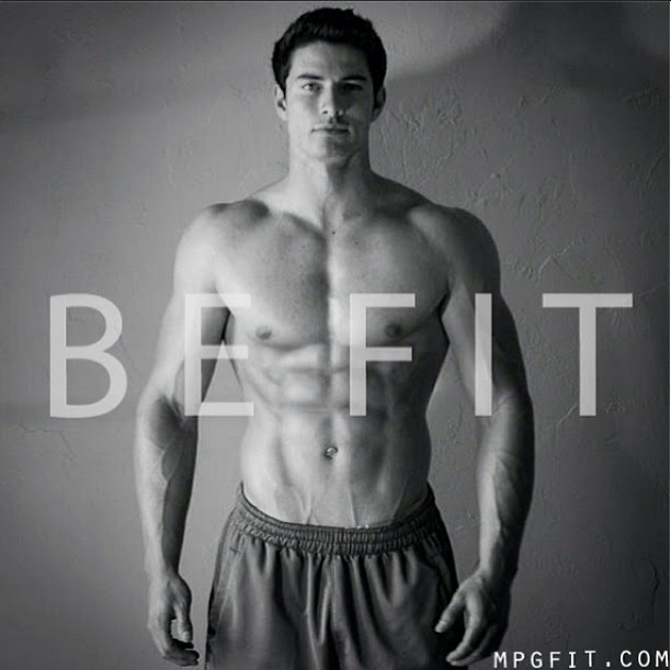 THIS IS THE CHRONICLES OF EFREM: June 2014