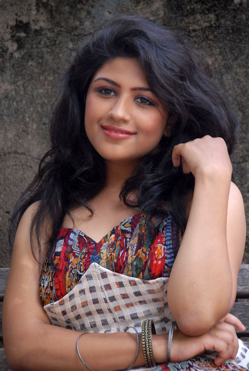 Supriya Latest Hot High Resolution Photoshoot No Water Mark |Beautiful ...