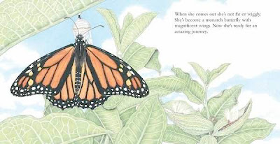 Good Books for Kids Lists! | Reading Level Info by Topic, Lists, Author ...