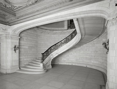 The Gilded Age Era: The William A. Clark Mansion, New York City