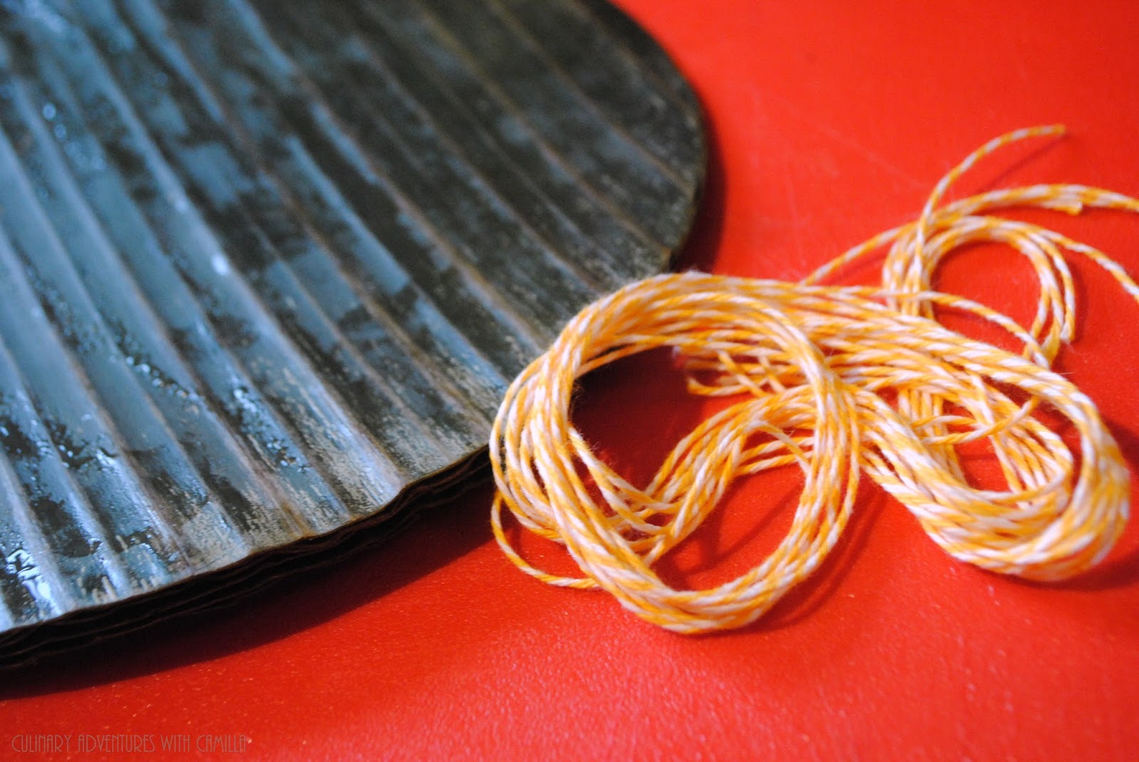 Uganda: Chicken Luwombo and Bean Stew #CookingAroundtheWorldAdventure