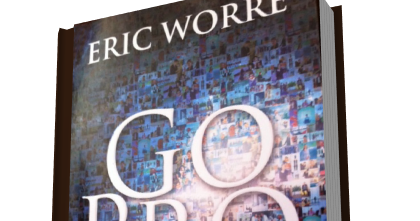 GO PRO, 7 PASOS PARA CONVERTIRSE EN UN PROFESIONAL DEL MERCADEO EN RED ...