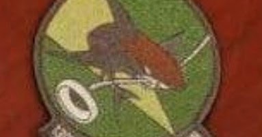 THE USAF RESCUE COLLECTION: WANTED!: USAF 130th RQS / OCP Version Patch