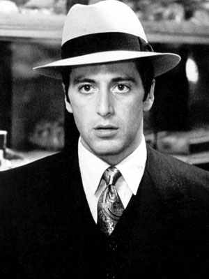 The 75 Best Dressed Men of All Time