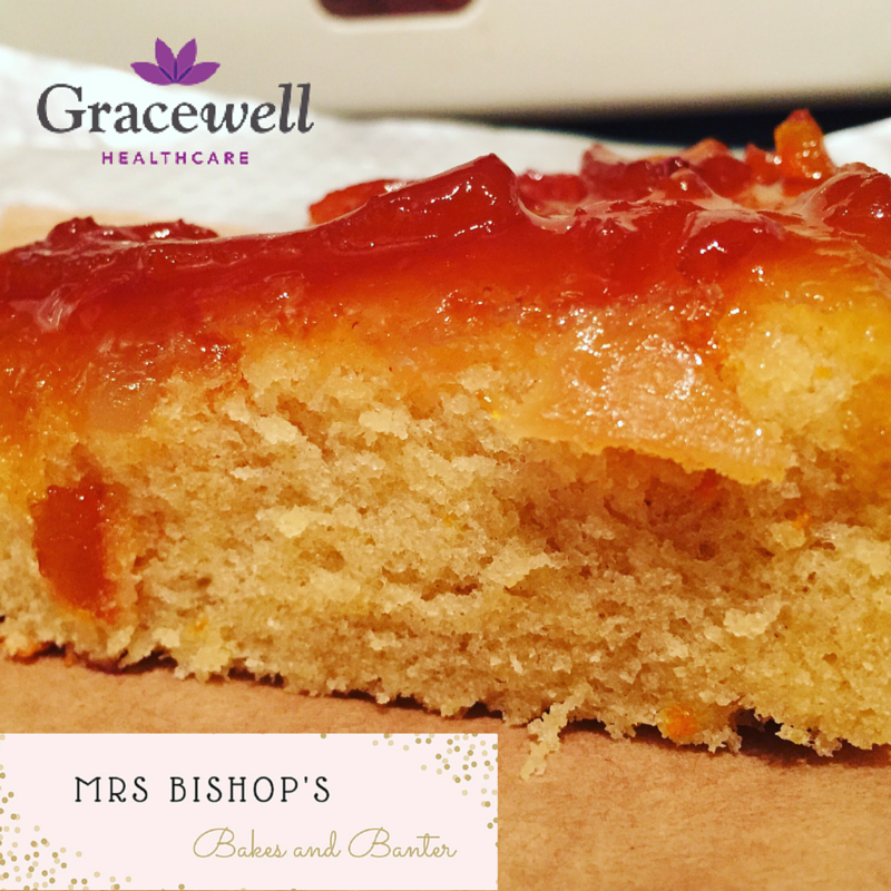 Mrs Bishop's Bakes and Banter: RECIPE: Winter Beef Stew and Ginger ...