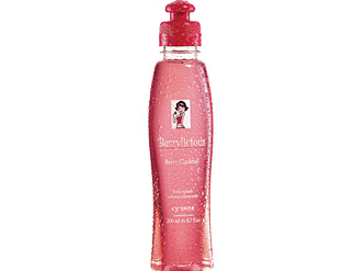 Productos de L´Bel, Esika y Cyzone