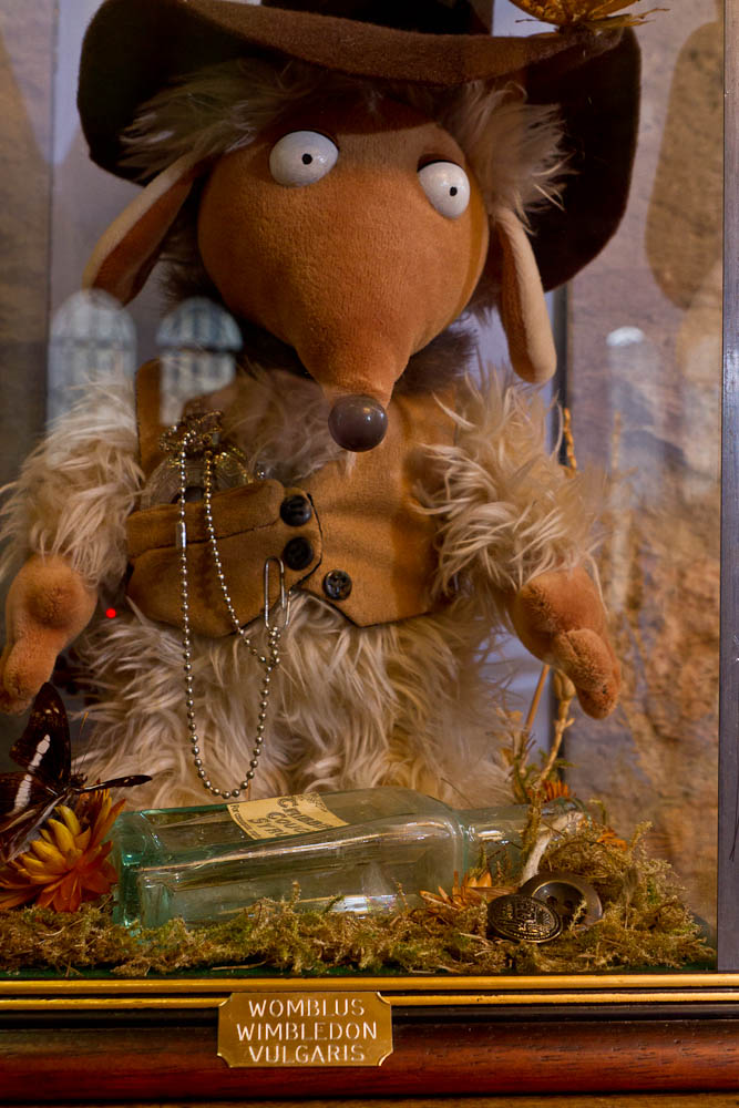 Arfon.net The Art of Arfon Jones: June 2012