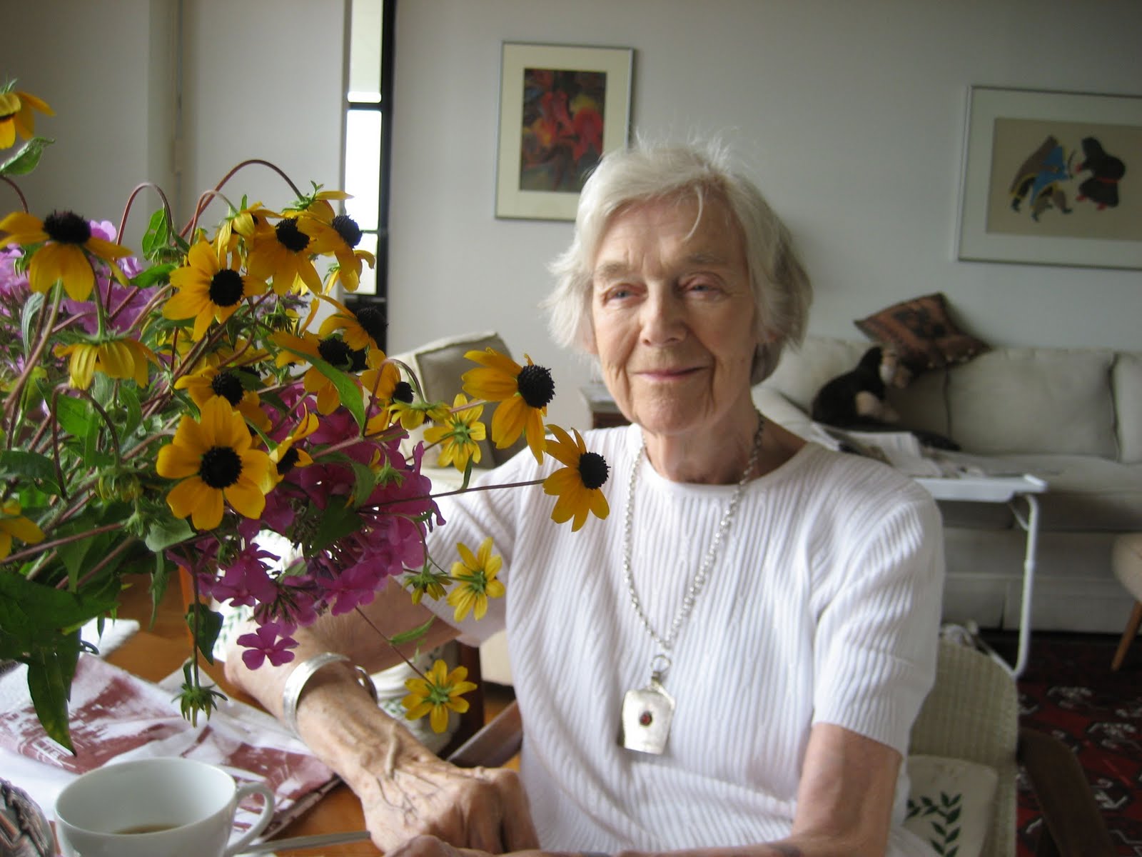 family and writers family and writers - Beth Kaplan