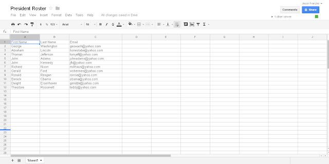 Teaching Learning I Learning Teaching