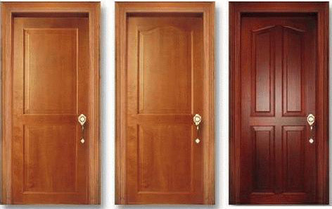 Extrusiones: ExtruTips: Consejos para elegir puertas eficientes