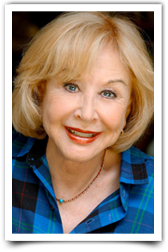 Mike's Soap Box: Another Star Takes Medical Leave. Katherine Chancellor ...