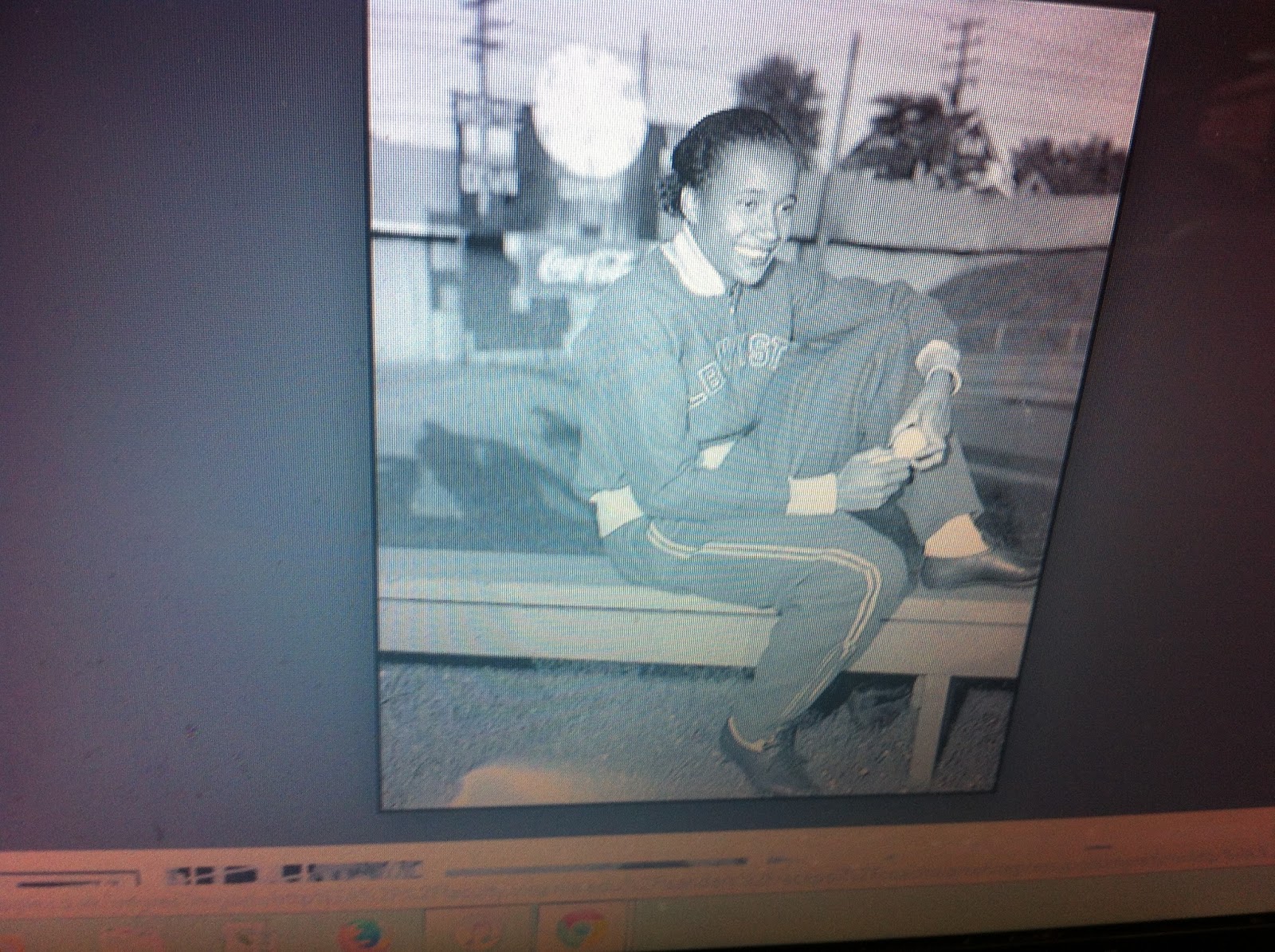 THE BLACK SOCIAL HISTORY:: BLACK SOCIAL HISTORY : AFRICAN AMERICAN ...