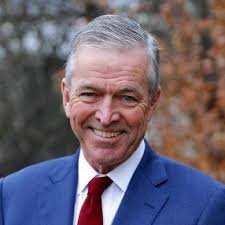 The Rural Blog: Rural businesses need more investment capital, says ...