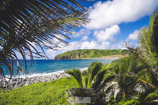 BATANES - Top 10 Heavenly Locations To Be In Philippines' Prettiest Island
