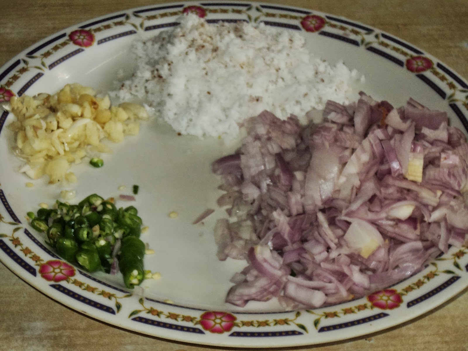 Laal Math Ka Saag Recipe, How to Make Laal Math Bhaji