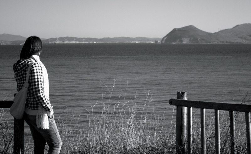 Imagenes de personas reflexionando - Imagui