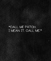 A'nın Kitapları: FISILTI SERİSİ BECCA FITZPATRICK