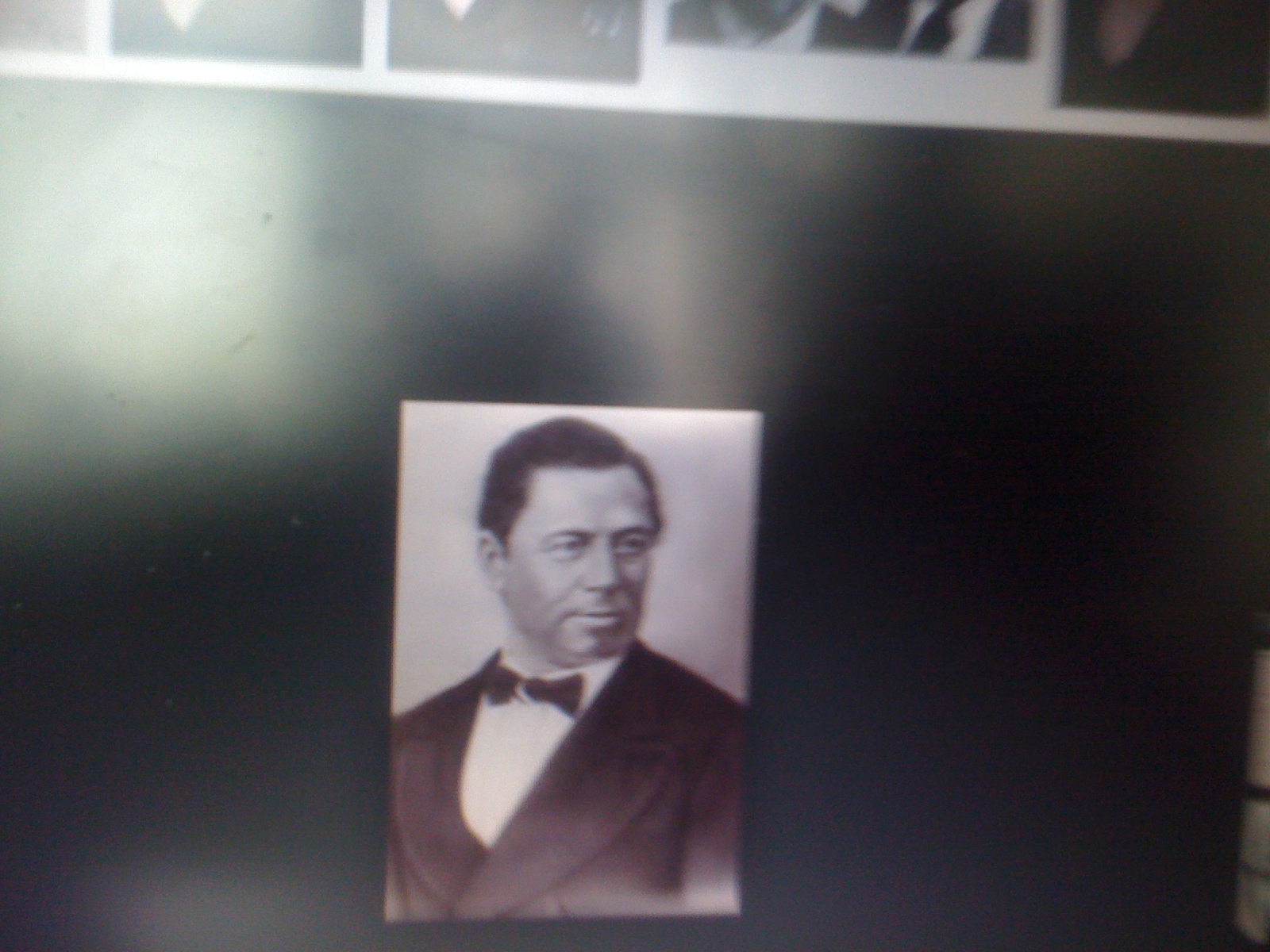 THE BLACK SOCIAL HISTORY:: BLACK SOCIAL HISTORY : AFRICAN AMNERICAN ...