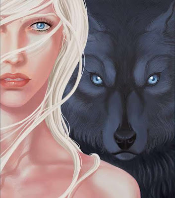 TORONTO FILM. NET : Sink Your Teeth Into Werewolf "Bitten"