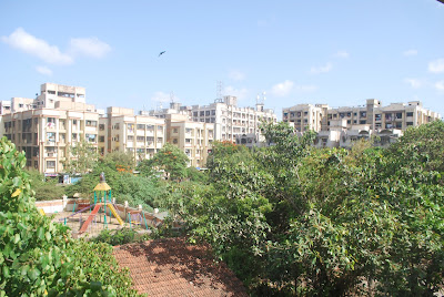 Property and more...