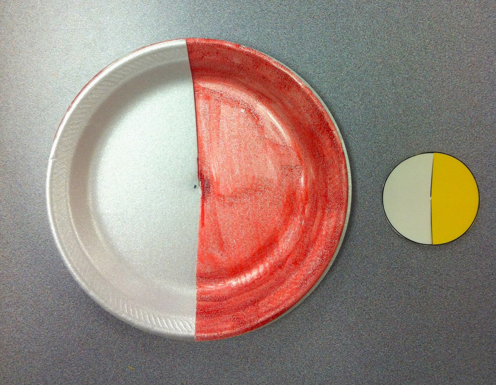 Mrs. C's Classroom: Angle Measurement Ideas