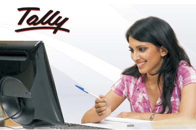 My Smart Solution for You: Tally ERP9 Assignment 1 | Tally ERP9 ...