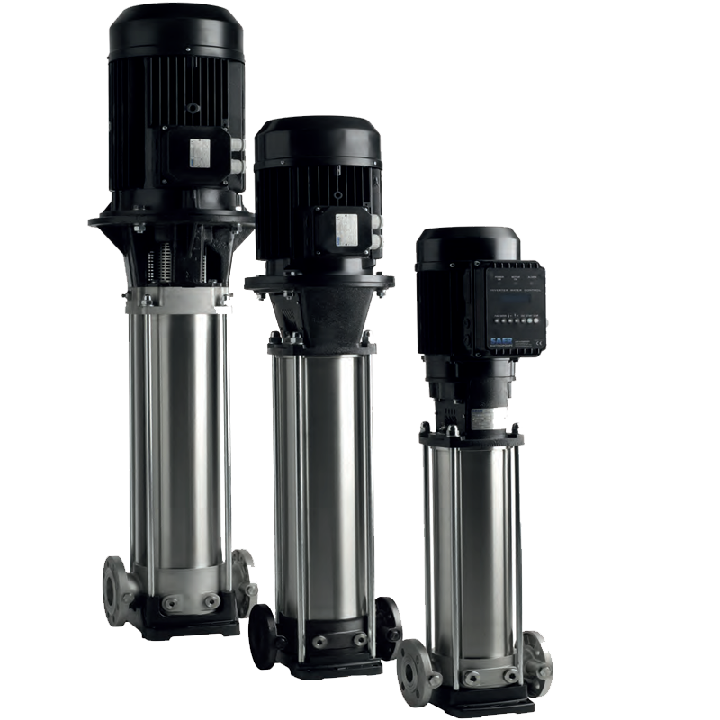 DISTRIBUTOR EBARA PUMP | CNP | TORISHIMA | SAER | ATLAS COPCO | CRI ...