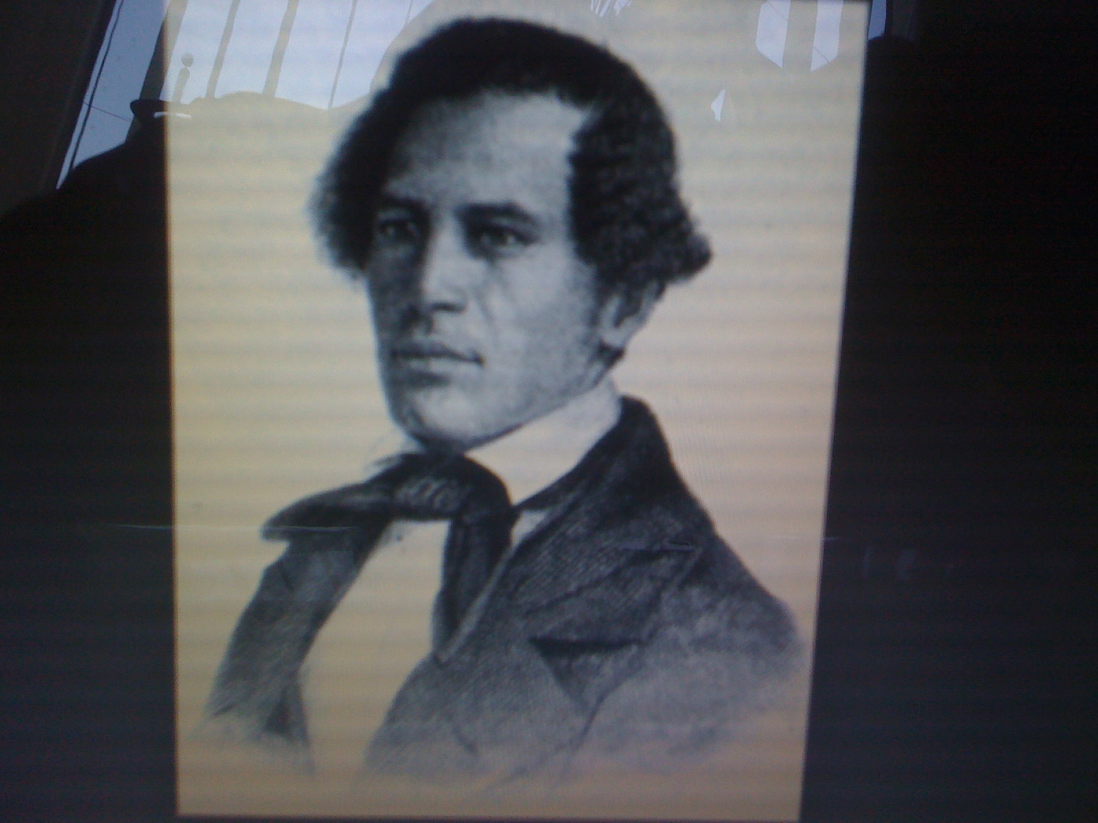 THE BLACK SOCIAL HISTORY:: BLACK SOCIAL HISTORY : AFRICAN AMERICAN ...