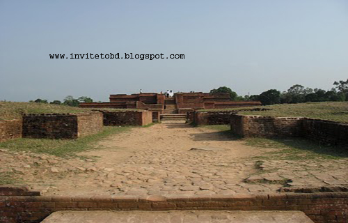 All about bangladesh,history of Bangladesh,places of Bangladesh,beauty ...