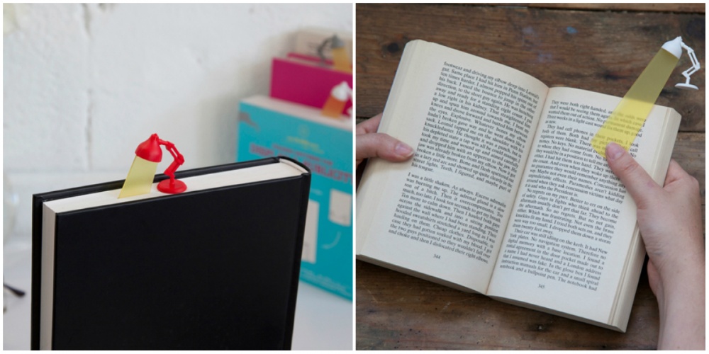 80 brilliant examples of design solutions : Your BLog Name|