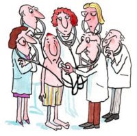 .: INTIMIDAD DE LOS PACIENTES