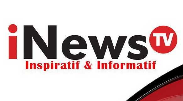 iNews TV Biss Key Code and TP on Palapa D (113.0°E) | Powervu keys ...