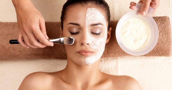 Top 12 Beauty Tips To Get Fair Complexion Naturally Best Homemade Tips top-12-beauty-tips-to-get-fair-complexion-naturally-best-homemade-tips