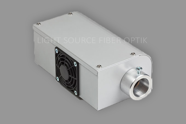 Alat alat fiber optik dan fungsinya ~ SMKS OTOMINDO