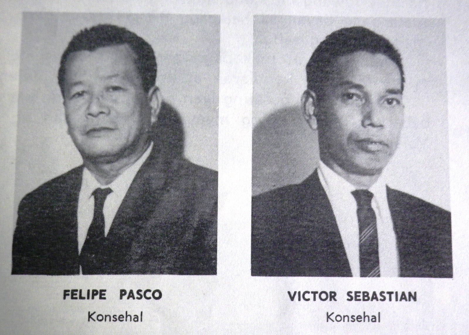 pio valenzuela - philippin news collections