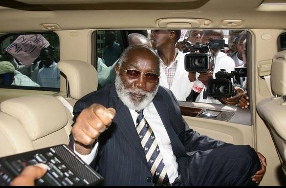 List Of Top Richest People In Kenya 2018 By Net worth