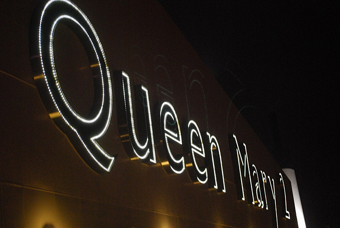 Antiques And Teacups: May 2015