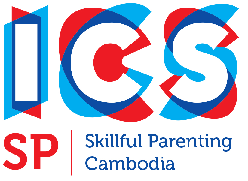 New partner in Cambodia – ICS-SP - A + B = 3 : Learning Centre