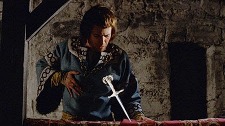 DVDBlu Review: Macbeth