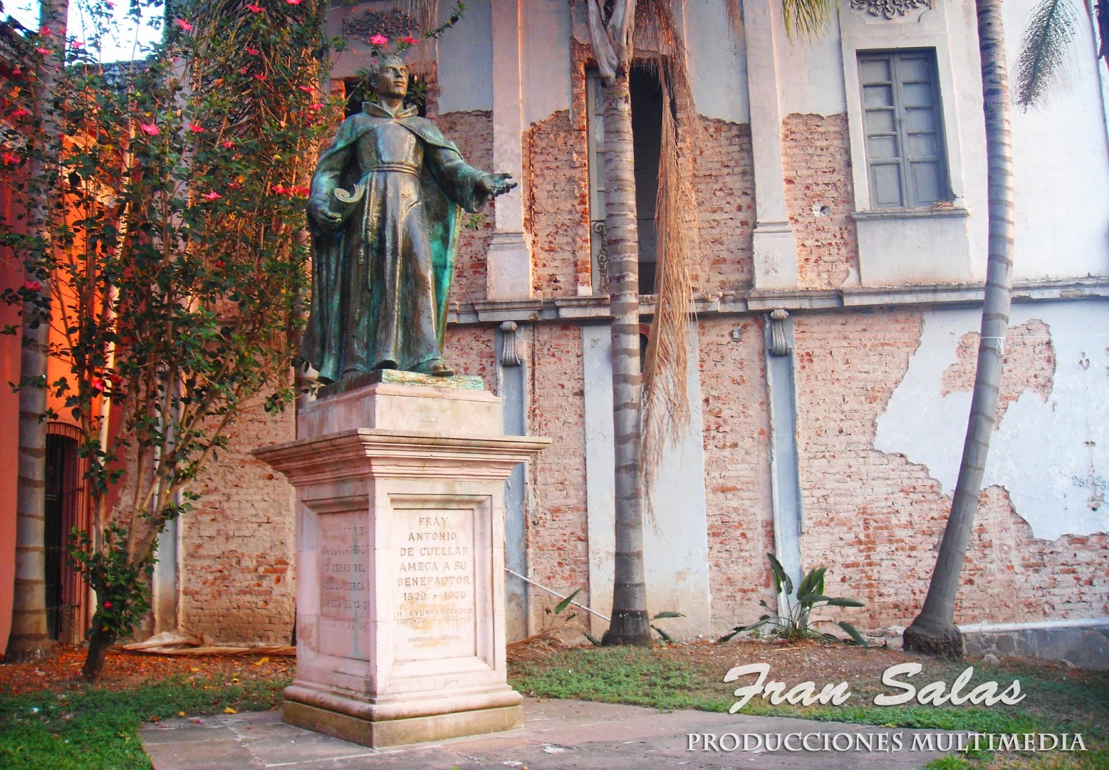 Postales de Ameca Jalisco | Ameca Jalisco Mexico