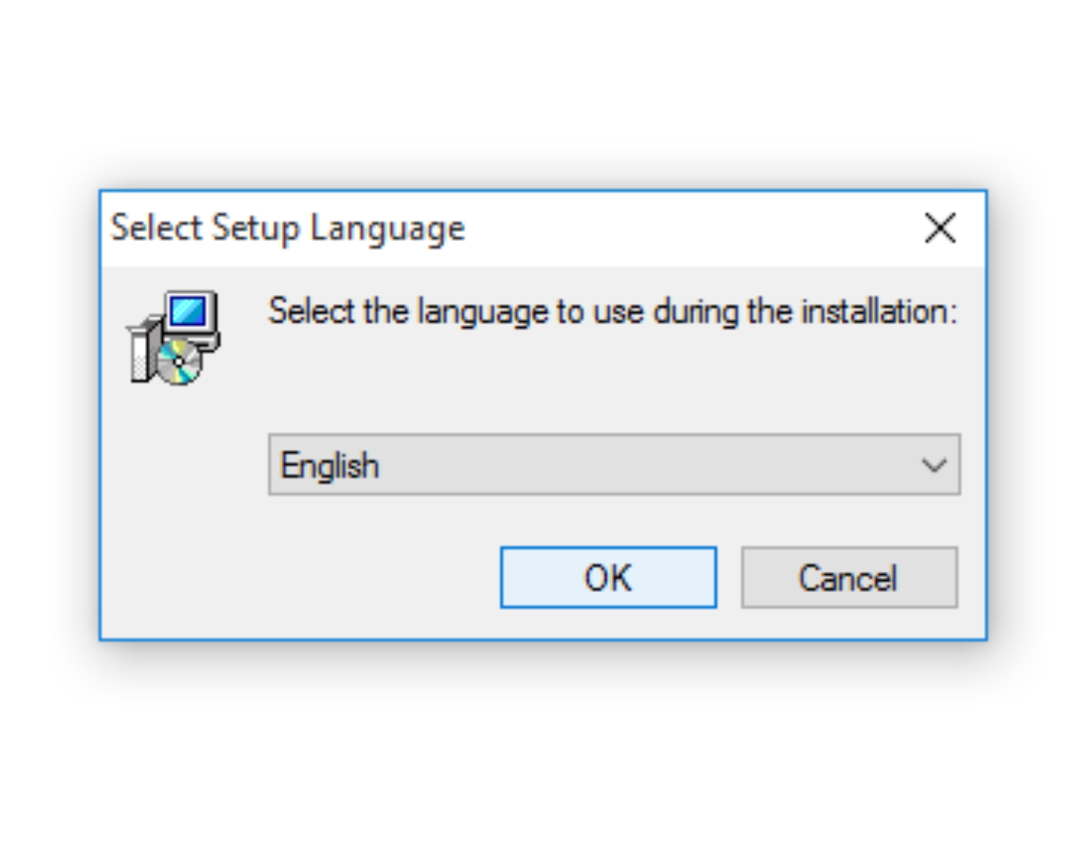 Bagaimana cara install Codevision AVR / CVAVR. - Fun Elektro Blogspot