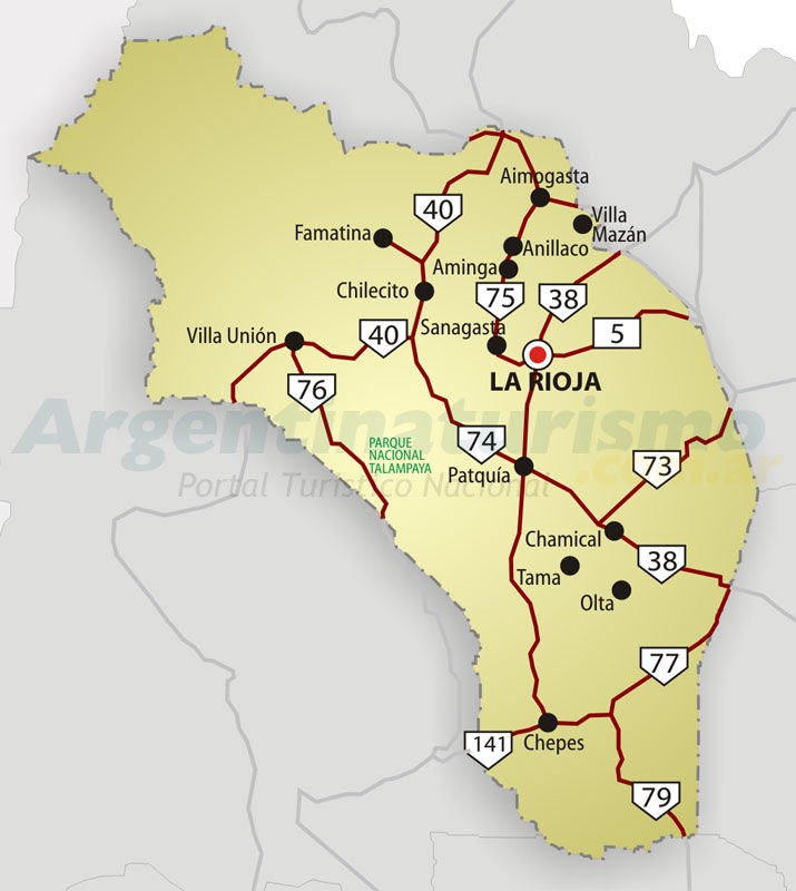 Consultor de Telecomunicaciones y Electricidad (CTE): PARQUE EÓLICO ...