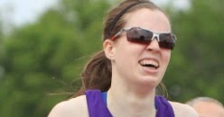 Megan Linder's Instagram, Twitter & Facebook on IDCrawl